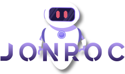 Jonroc - Creative Website Design and Online Marketing | Richmond