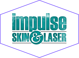 Impulse Skin & Laser | Jonroc
