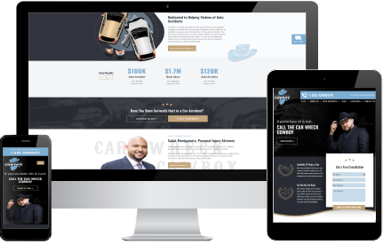 Car Wreck Cowboy | Jonroc